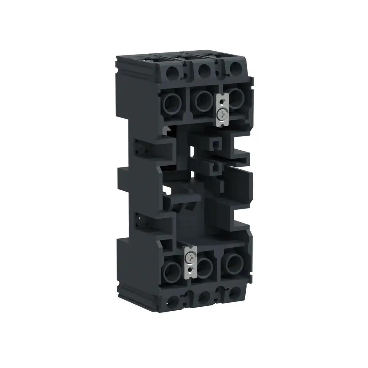 G20PBASE3P | ผู้เชี่ยวชาญด้านพลังงานระดับโลก